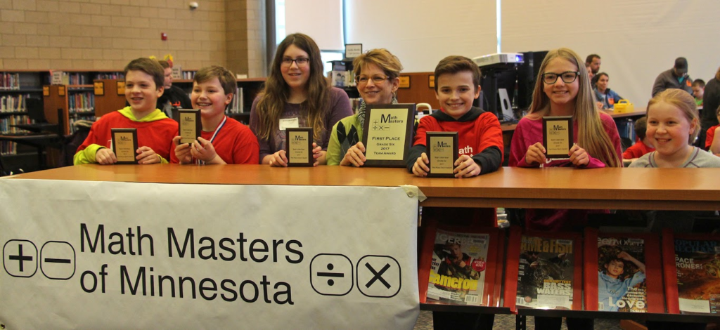 Helpful Links – Math Masters